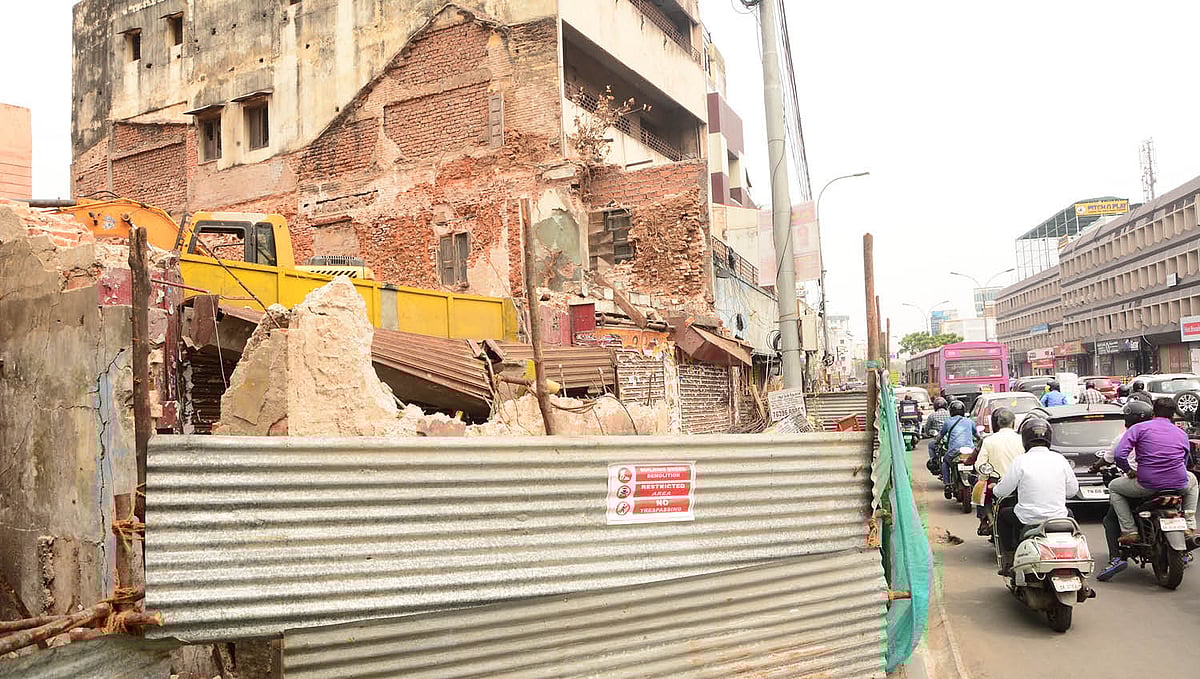 Aval Vikatan - 28 February 2023 - உலகம் என் பார்வையில்... கடுகளவு ...