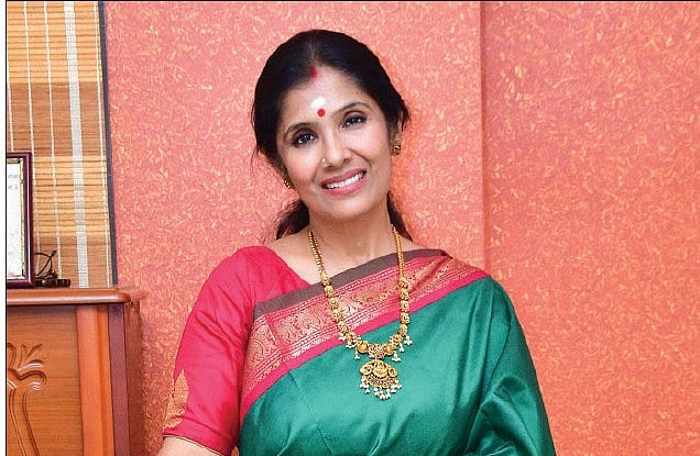 Vikatan Plus - 19 February 2023 - ``பிள்ளைகளை நல்வழிப்படுத்த இதைச் ...