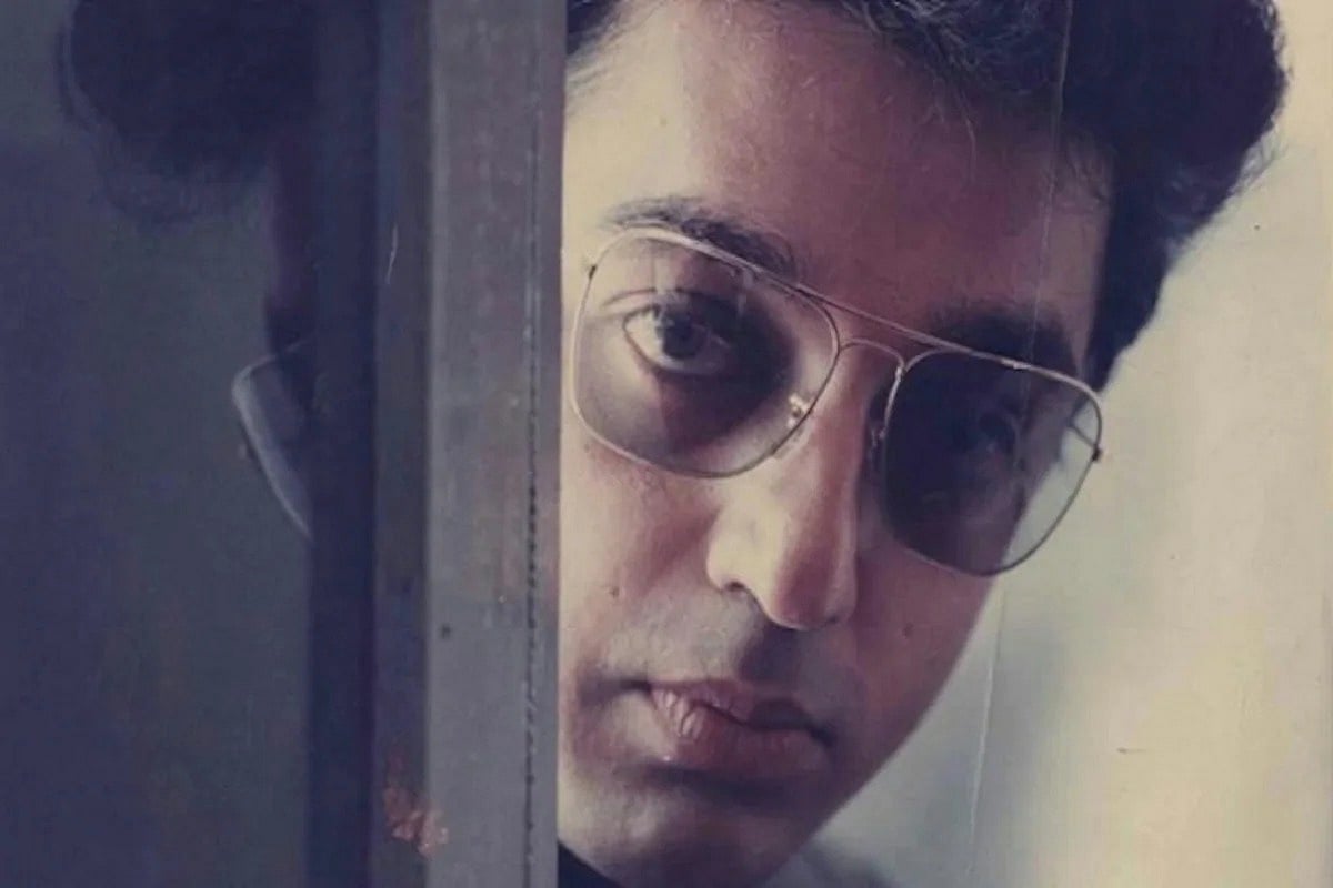 பேசும் படம்: சினிமாவுக்கு வசனங்கள் முக்கியமா? காட்சிகளில் கவிதை வடித்த ...