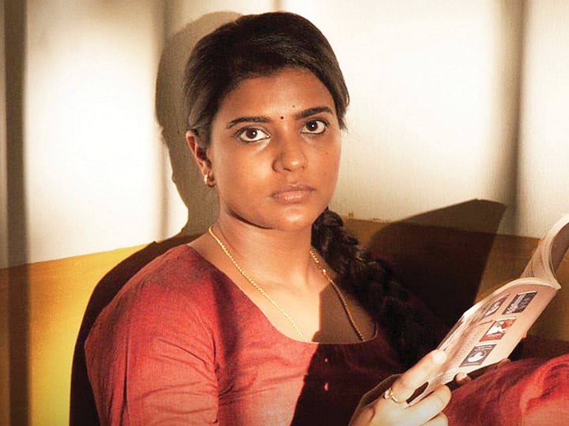 Ananda Vikatan - 15 February 2023 - விகடன் மாணவப் பத்திரிகையாளர் ...