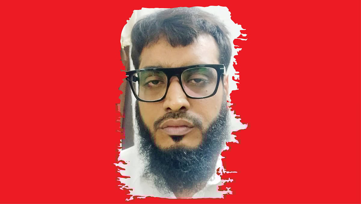 Junior Vikatan - 22 February 2023 - நகை வியாபாரியிடம் பகல் கொள்ளை... 1. ...