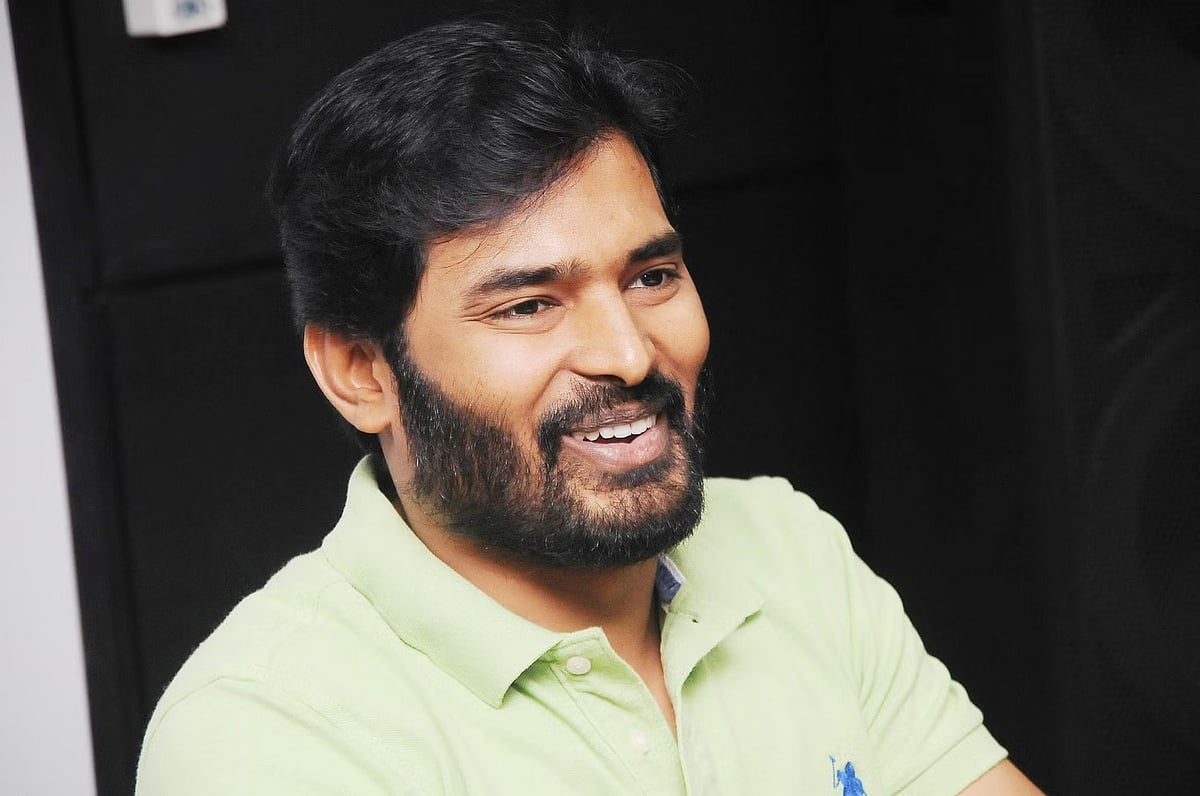 "வடமாநிலத் தொழிலாளர்கள் குறித்து சீமான் அண்ணனின் பேச்சு ஆபத்தானது ...