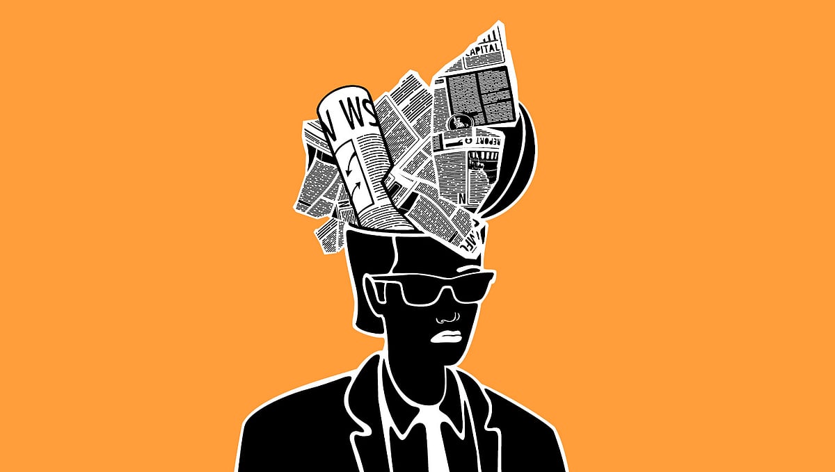 Ananda Vikatan - 15 February 2023 - விகடன் மாணவப் பத்திரிகையாளர் ...