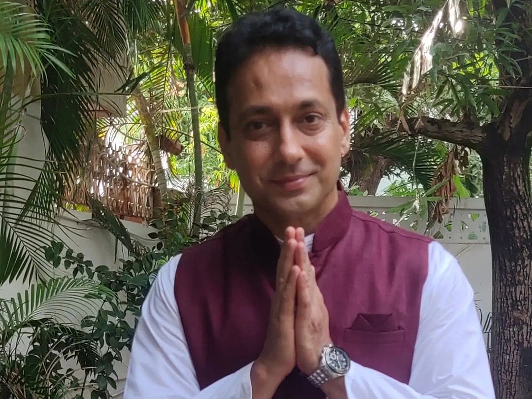 பாக்கியலட்சுமி: `கஷ்டமா இருக்கு... ஆனா, இதை செஞ்சே ஆகணும் ...