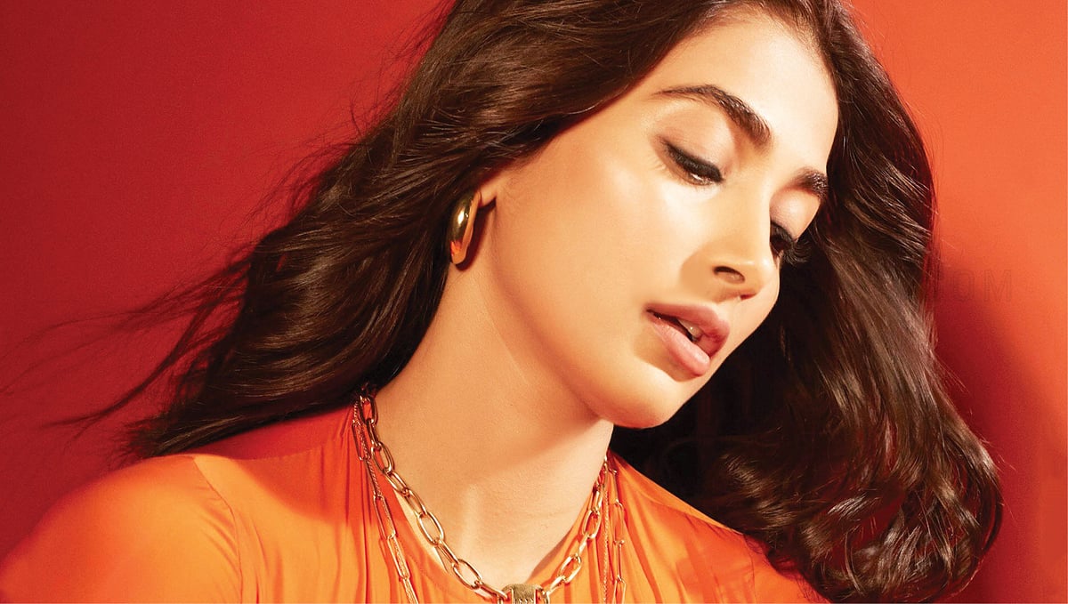 Junior Vikatan - 23 April 2023 - மிஸ்டர் மியாவ் | mister miyav cinema ...