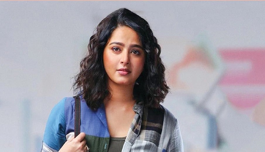 Vikatan Plus - 14 May 2023 - கோலிவுட் ஸ்பைடர் | kollywood-news-vikatan ...