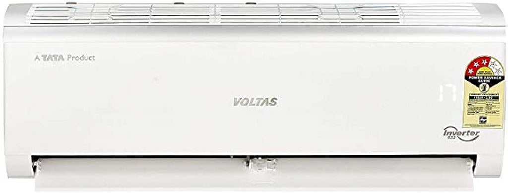 10 Best Ac Brands In India August 2023 Vikatan Deals