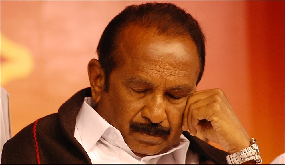 Vikatan Plus - 28 May 2023 - 1,000 பேர் இருந்த இடத்தில் 400 பேர் ...