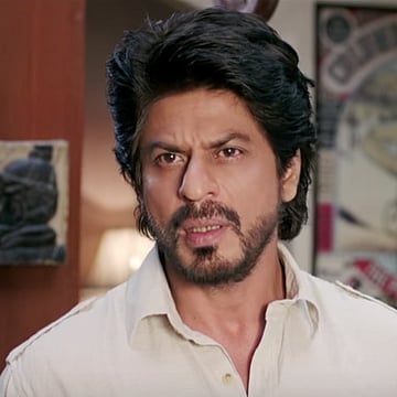 -SRK | Latest Tamil News Updates, Videos, Photos | Vikatan