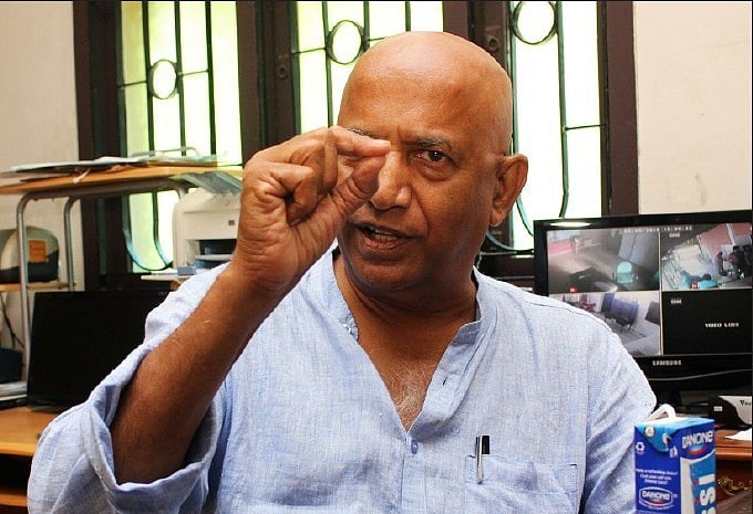 Vikatan Plus - 28 May 2023 - ``ஸ்டோரி லைன் எனக்கு ரொம்பப் பிடிச்சது ...