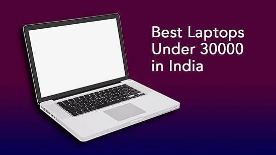 Laptops - Vikatan Deals