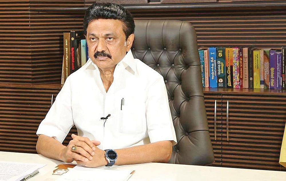 ஸ்டாலின் அரசுக்குப் புதிய தலைவலி; ’விலைவாசி’ உயர்வு பிரச்னையை எப்படிச் ...