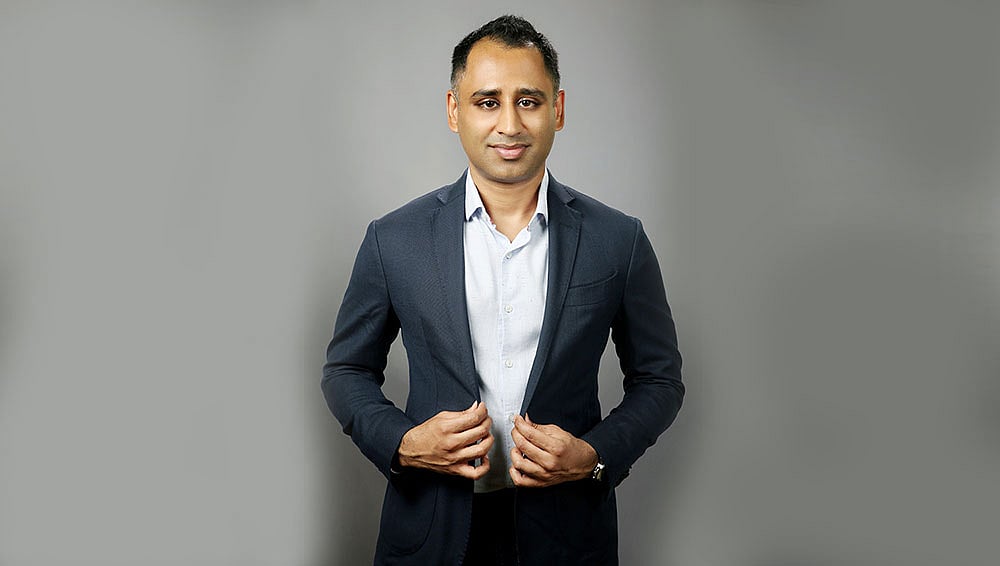 Nanayam Vikatan - 09 July 2023 - இந்தியா 49.4%, தமிழகம் 61.5%... மியூச்சுவல் ஃபண்டில் அதிகம் ...