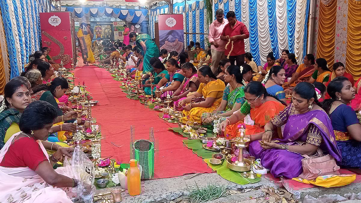 குமரன் குன்றம் ஸ்ரீபாலசுப்ரமண்யர் கோயில்: குறைகளை எல்லாம் தீர்க்கும் ...