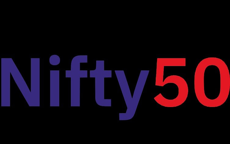 நிஃப்டி பட்டியலில் மாற்றம்... இதைக் கவனித்தீர்களா! | nifty 50 index ...