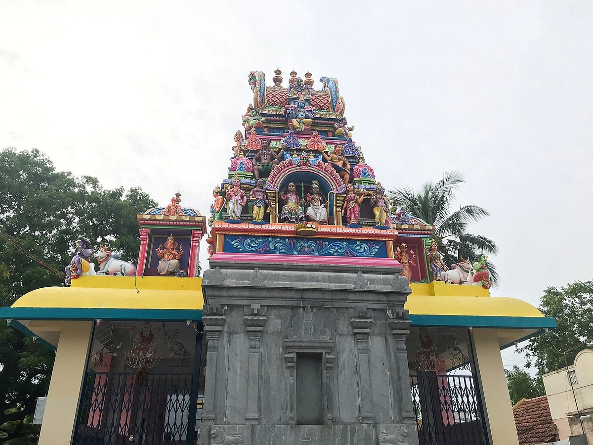 `சுக துக்கத்துலகூட பங்கேற்க மாட்டாங்க' - ஊர்க்கட்டுப்பாட்டால் குமுறும் ...