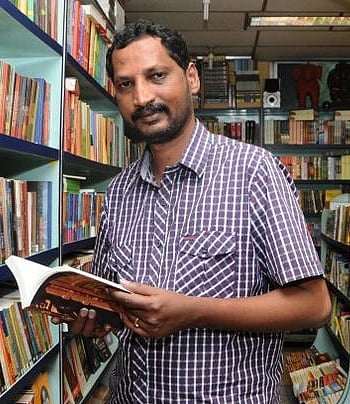 வலியின் உச்சம் தொட்ட வரிகள் இவை! - பிரியமுள்ள தம்பி நா.முத்துகுமார் ...