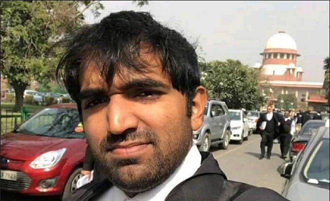 Vikatan Plus - 13 August 2023 - உம்மன் சாண்டி தொகுதி இடைத்தேர்தல் ...