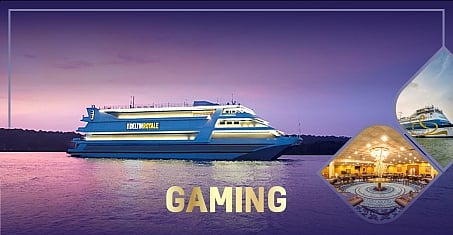 Vikatan Digital Exclusive - 01 March 2023 - டெல்டா கார்ப் பங்குகளை ...