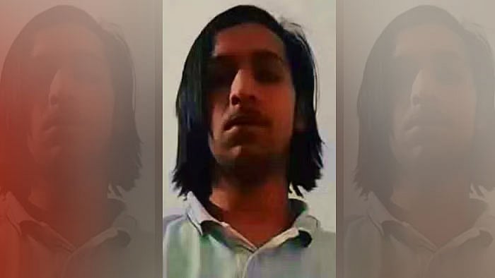 Maya Gang: அமேசான் ஊழியர் கொலை; 18 வயது இளைஞன் தலைமையில் இயங்கிய க்ரைம் ...