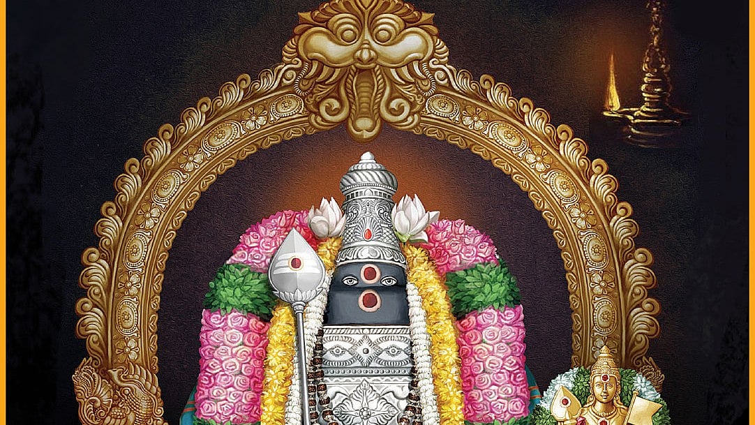 Vikatan Plus - 05 November 2023 - சீட்டெழுதிக் கும்பிட்டா சீக்கிரமே ...