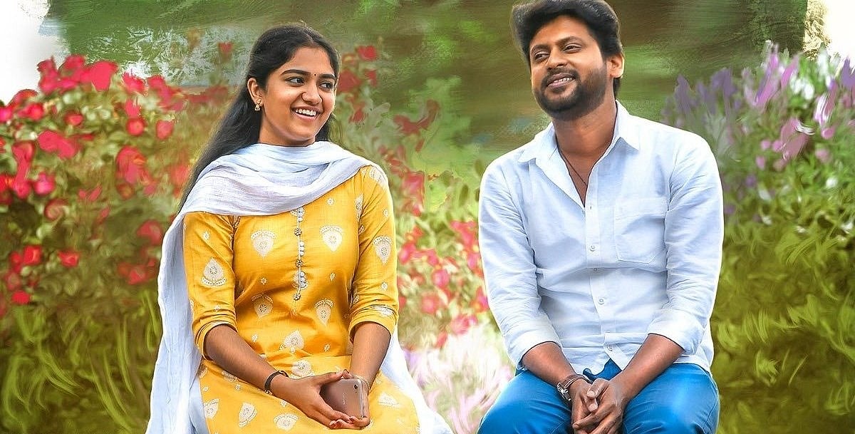 Joe Movie Review: `காதல், திருமணம், வாழ்க்கை' - ஒரு ஆணின் பயணத்தைச் ...