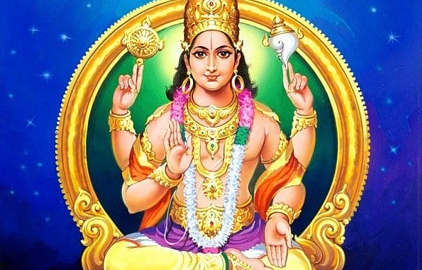 சித்திரை நட்சத்திரத்தில் குழந்தை பிறந்தால் அப்பாவுக்குக் கஷ்டம் வருமா ...