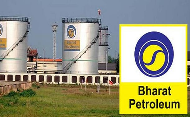 Vikatan Digital Exclusive - 01 December 2023 - BPCL விரிவாக்கத் திட்டம் ...