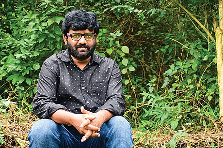 Vikatan: top-ten-personalities-tribals-supporter-odiyan-lakshmanan ...