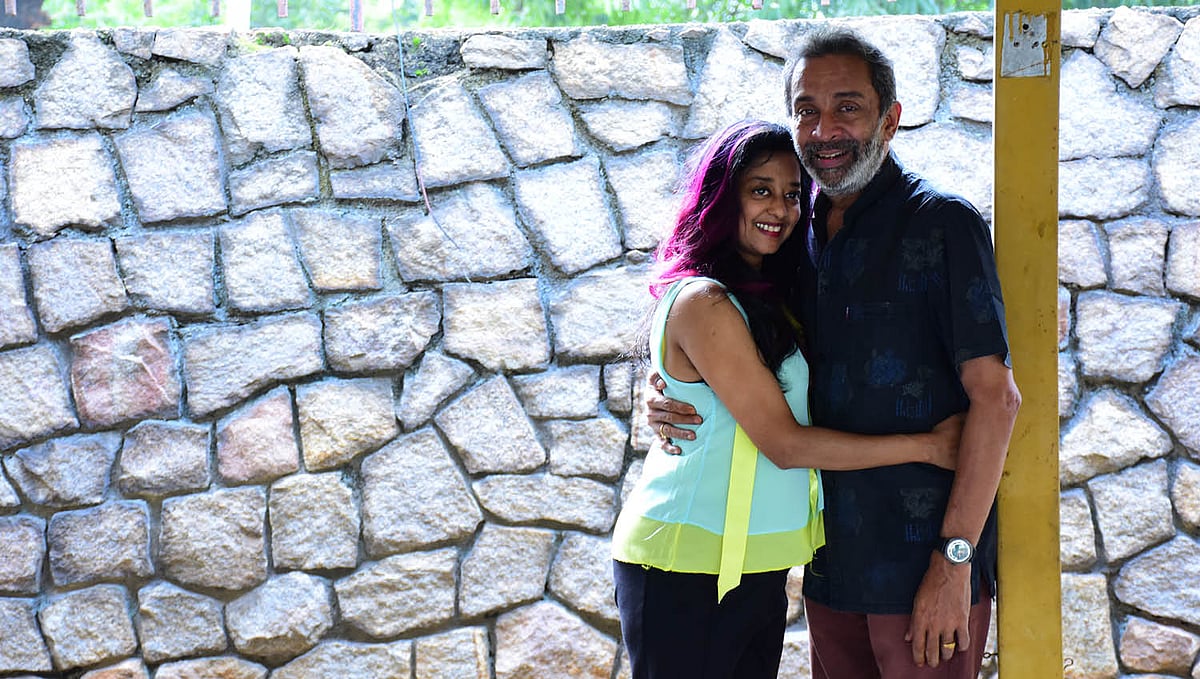 Aval Vikatan - 30 January 2024 - ‘`மாடர்ன் டான்ஸ்னாலே மேல்தட்டு ...