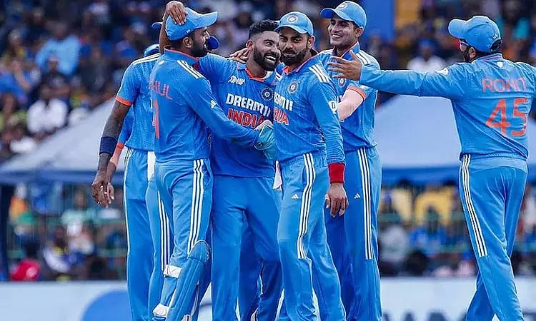 2023-க்கான சிறந்த ஐசிசி வீரர்களுக்கான பட்டியலில் இடம்பெற்ற 6 ...