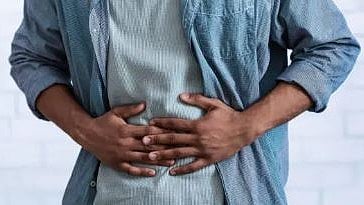 Doctor Vikatan - 24 February 2024 - Google Vs Doctor: காரம் ...