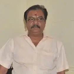 பிரபல திரைப்படத் தயாரிப்பாளர் சிவசக்தி பாண்டியன் கைது! - காசோலை மோசடி ...