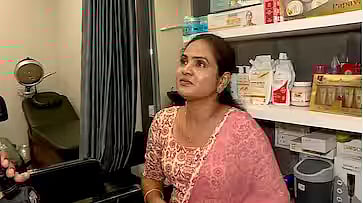 `பொய் கேசில் சிக்கவைத்தது ஏன்?' - போலி போதை ஸ்டாம்ப் வழக்கில் 72 நாள் ...