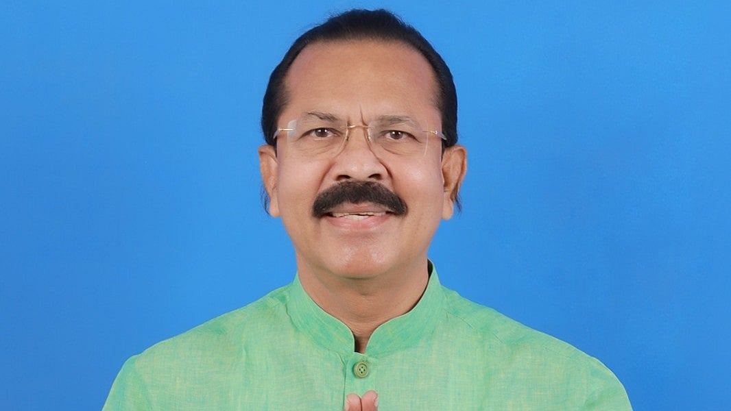 மீனவ சமூக வாக்குகளை குறிவைக்கும் அதிமுக வேட்பாளர் பசிலியான்! - திமுக கூட்டணியின் முடிவு என்ன ...