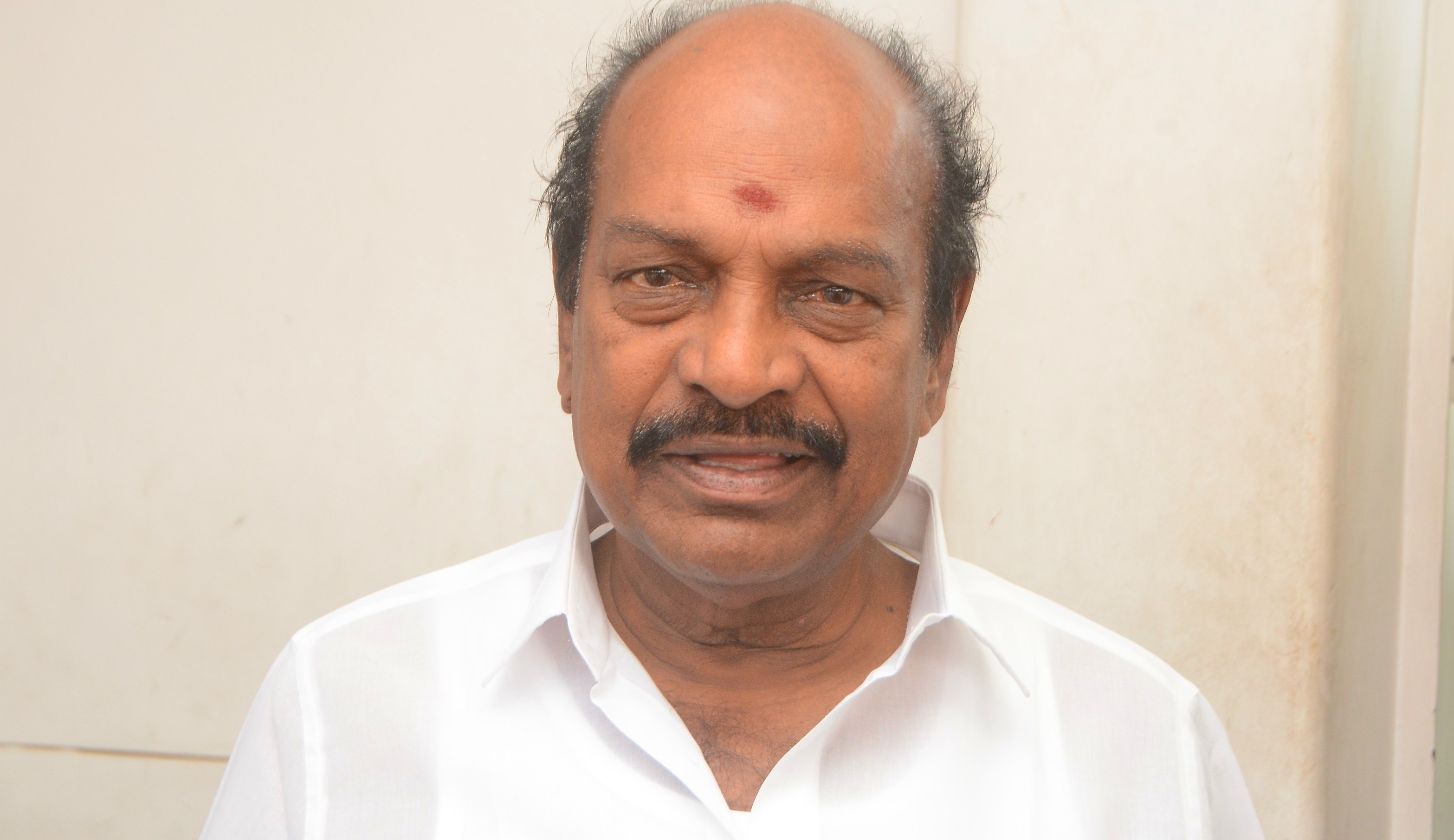 FastNewsnetworkchannel