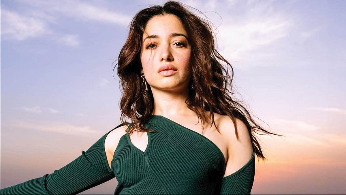 Ananda Vikatan - 03 April 2024 - வலைபாயுதே | social media hot shares ...