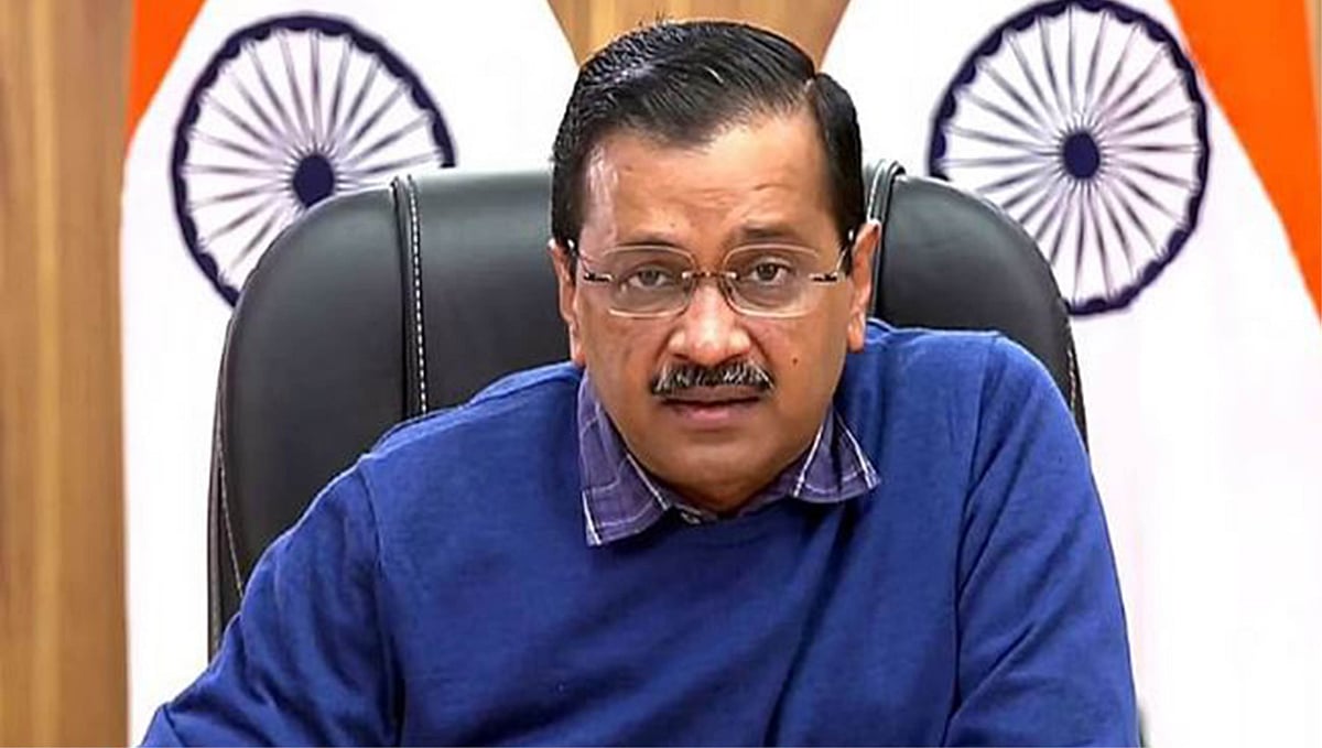 Junior Vikatan - 03 April 2024 - நேஷனல் ஹாட் பிட்ஸ்: பா.ஜ.க எம்.பி-க்கு ...