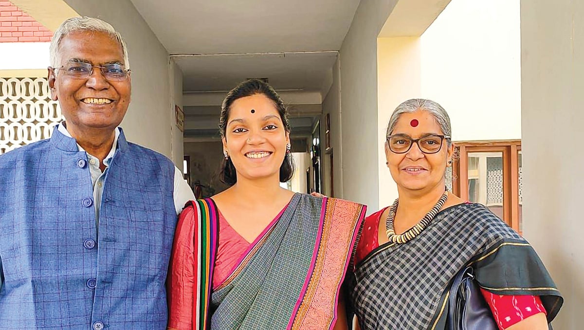 கும்பம் - வார ராசிபலன் | This Week Rasipalan for Kumbham