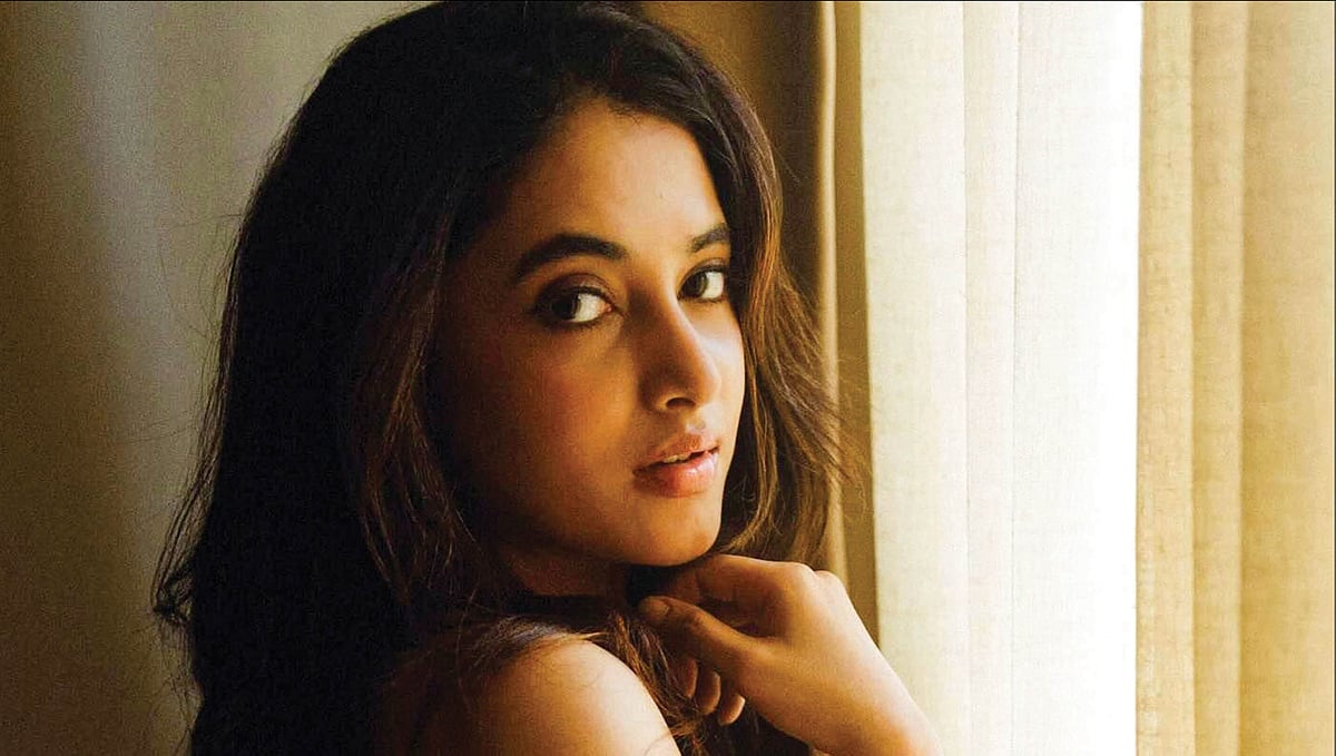 Ananda Vikatan - 17 April 2024 - வலைபாயுதே! | social media hot shares ...