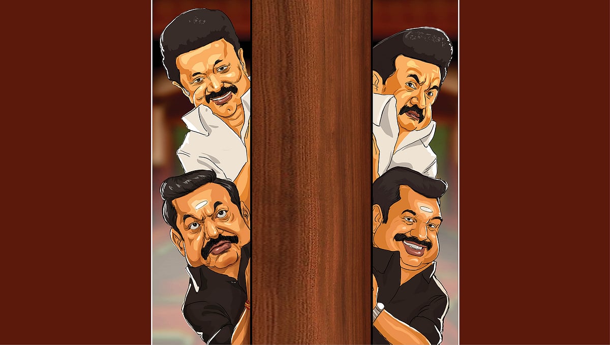 Junior Vikatan - 03 July 2024 - உத்தம வில்லன்கள்... ‘உல்லூலாயி ...