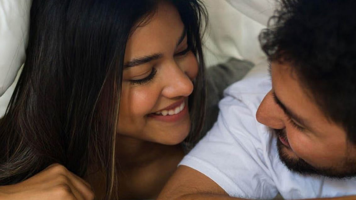 தாம்பத்திய உறவா Foreplay ஆ எது மிகவும் முக்கியம் காமத்துக்கு மரியாதை 178 Marital
