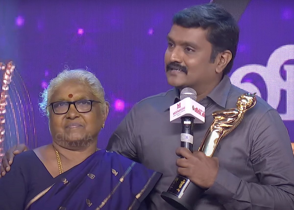 "எப்படியாவது ஜெயிக்கணும்னு ஆசை, ஆனால் பசி ஒரு பக்கம், பணத்துக்கு கஷ்டம் ...