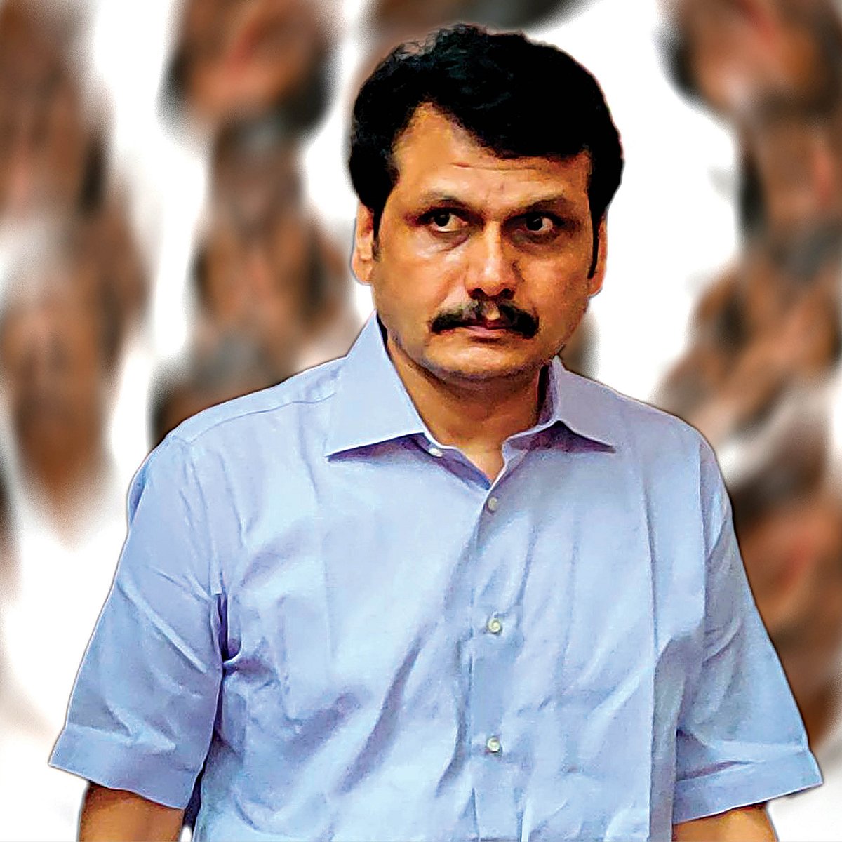 Junior Vikatan - ஜூனியர் விகடன்- Issue date - 28-August-2024