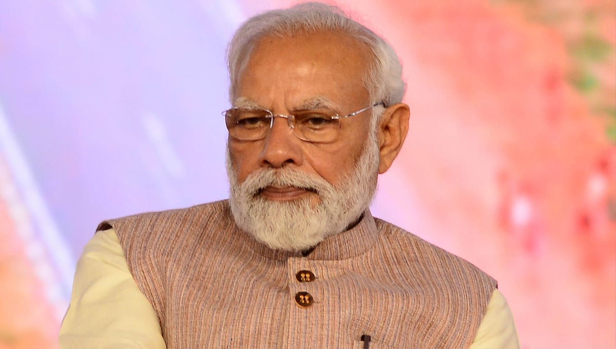 Junior Vikatan - 04 September 2024 - ஐந்து விவகாரங்களில் அந்தர் பல்டி ...