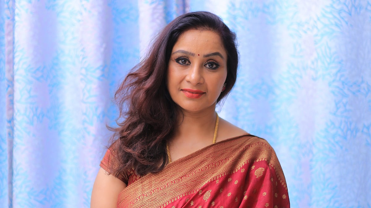 Tamil Serial: "அந்த சீரியலில் இருந்து விலக இதான் காரணம்" - 'அலைகள் ...