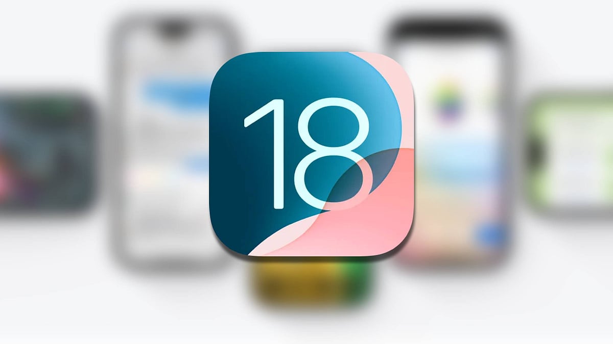 Apple: 'ios 18' சிறப்பம்சங்கள் என்னென்ன? அப்டேட் செய்யலாமா? | All about ...