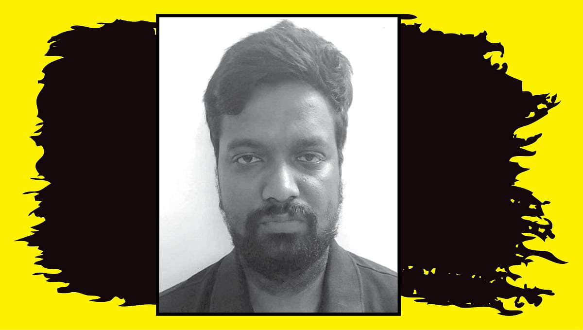 Junior Vikatan - 29 September 2024 - பாண்டியின் தளபதி, பாலாஜியின் ...