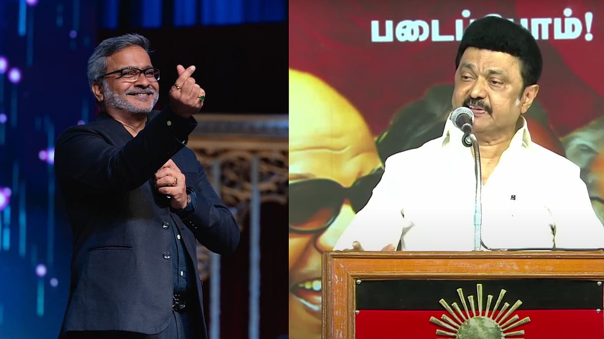 SP Balasubrahmanyam: ``36 மணி நேரத்தில் நிறைவேற்றப்பட்ட கோரிக்கை, மிக்க ...