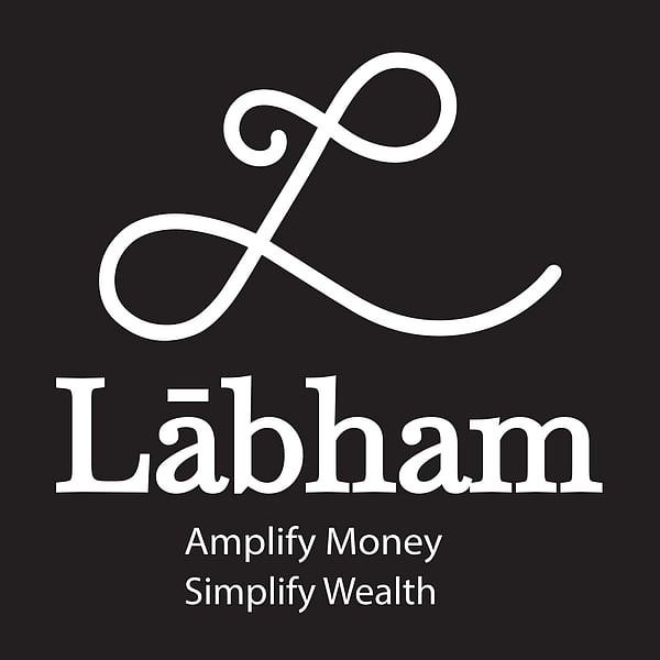 Labham